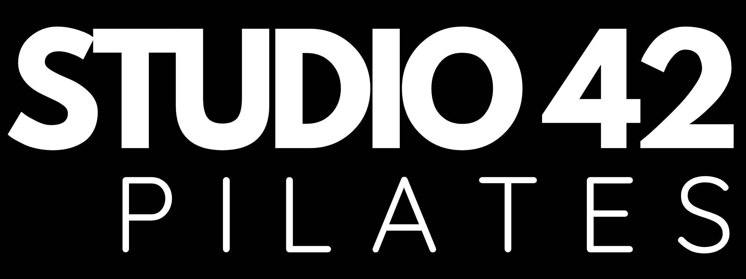 Home | Studio 42 Pilates
